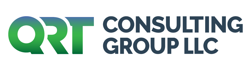 Home - QRT Consulting Group